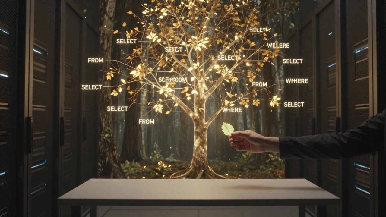 What Is the Most Useful Code to Learn in 2025?